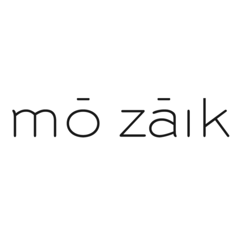 Mozaik Logo - High Res | SFW Media