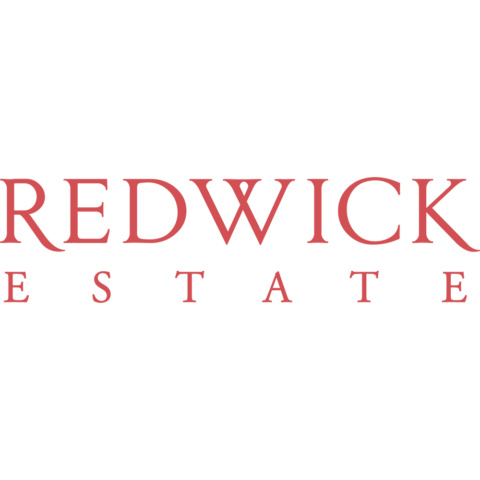 Redwick Estate Logo - High Res | SFW Media